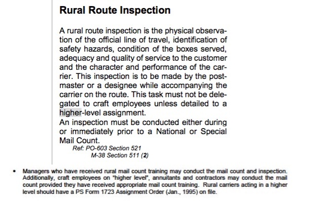 Knowledgebase - Ruralinfo.net