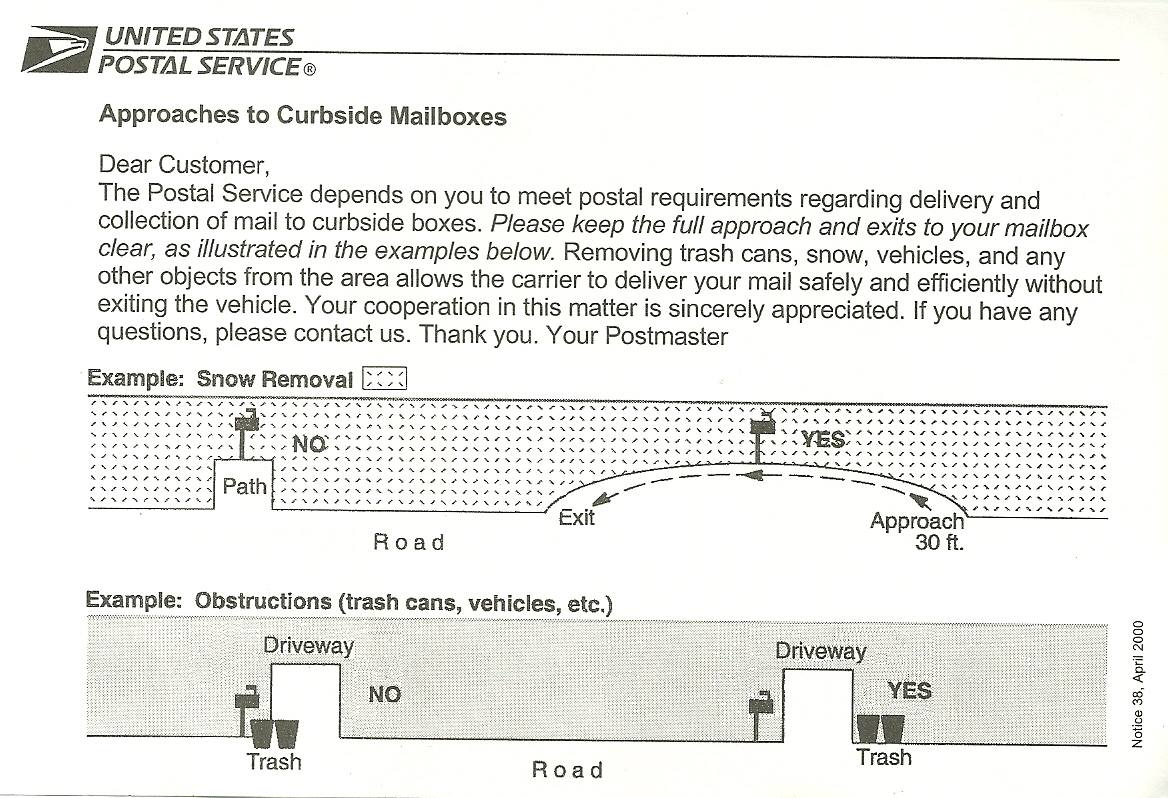 Knowledgebase | Ruralinfo.net