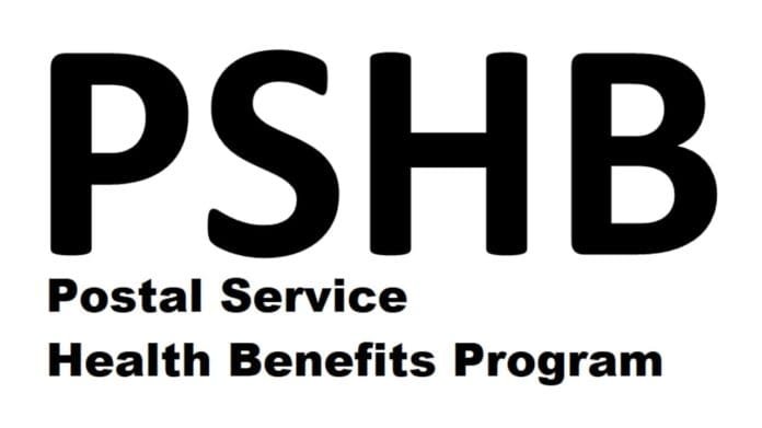 NEW: 2026 Rural Carrier Benefit Plan (RCBP) Premiums and Coverage ...