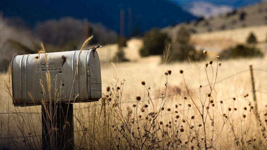 UPDATE: NRLCA and USPS Sign MOU Allowing Regular Rural Carriers to ...