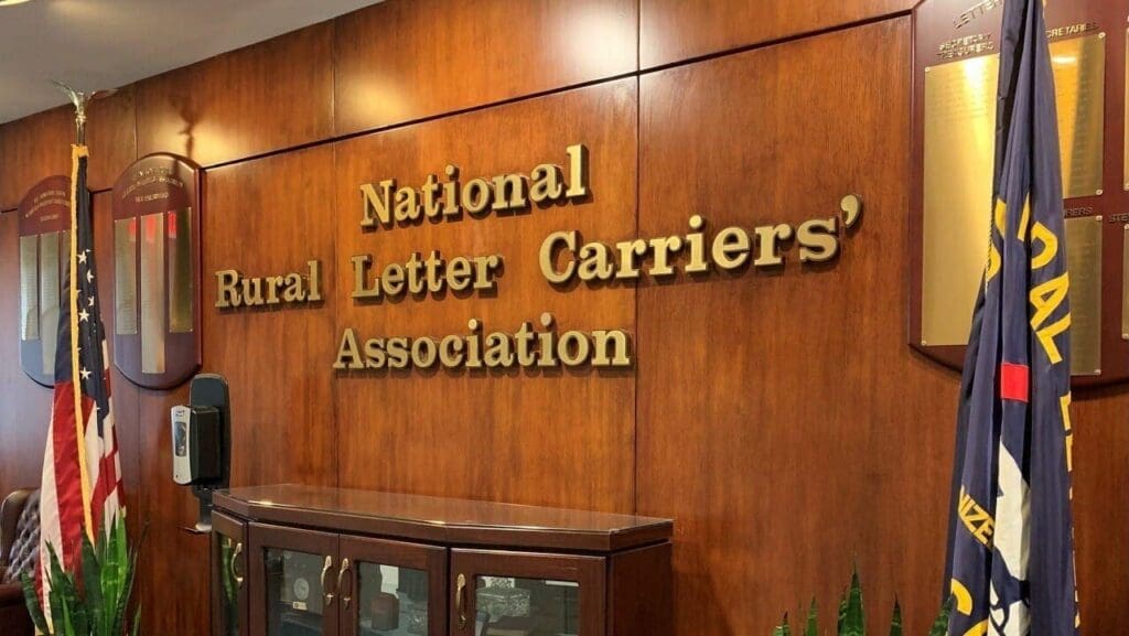 NRLCA - Payment Adjustments Related to Enactment of H.R. 1 | Ruralinfo.net