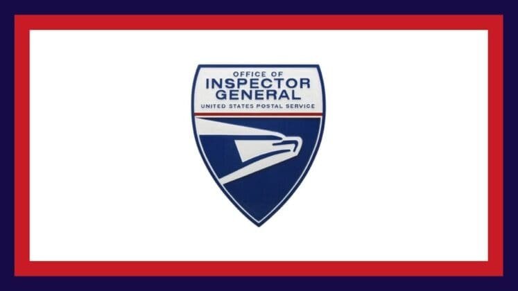 USPS OIG – Postal Service’s Workplace Violence Prevention Program ...