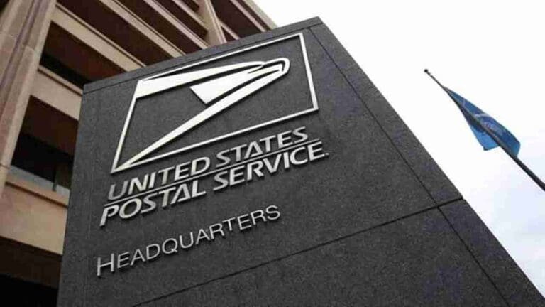 New USPS Careers Site Created for Mail Handler Assistant, Postal ...