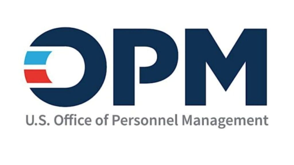 OPM Announces Faster, Paperless Options for Federal Retirees ...