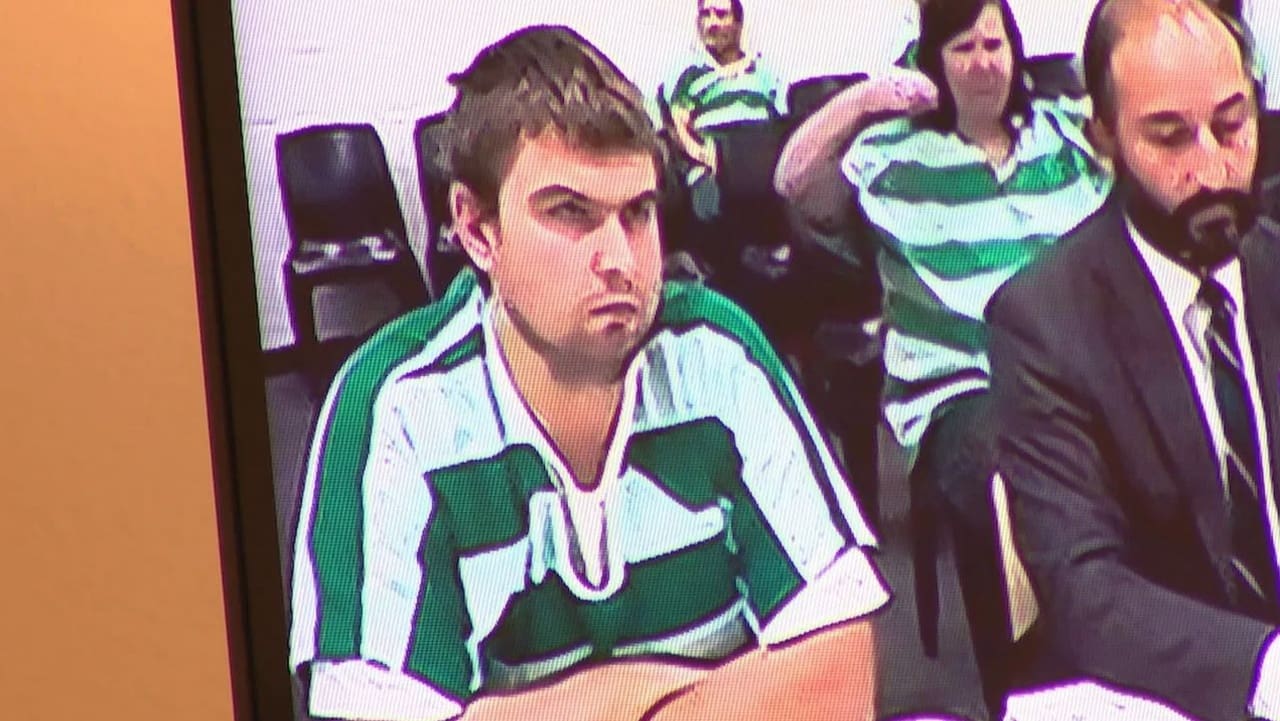 In the news | Ruralinfo.net