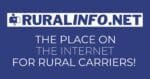 Rural Route Evaluation Dispute Process (RREDP) MOU and Updated Forms ...