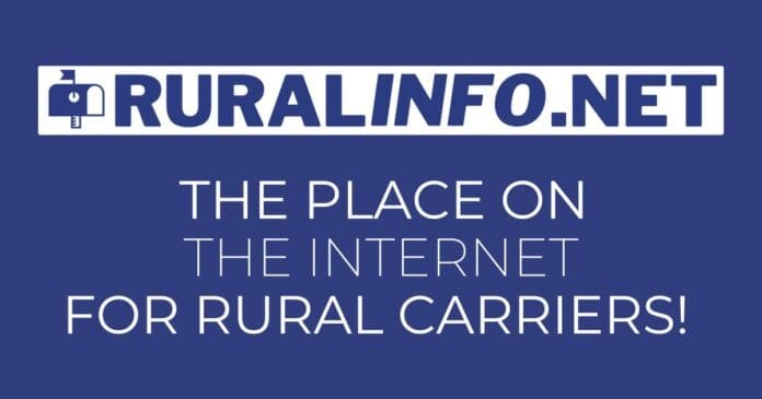 Category: RRECS - Ruralinfo.net