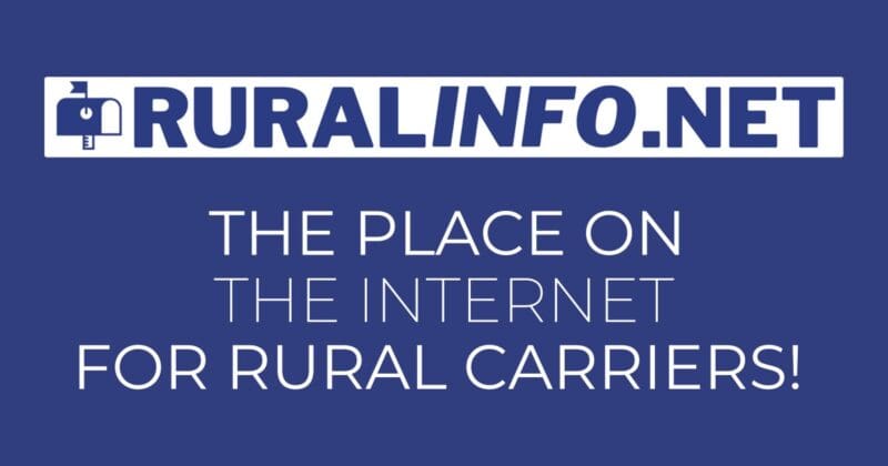 google routes directions | Ruralinfo.net