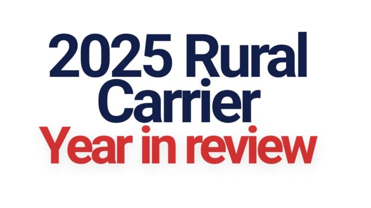 30 days after january 29 2026 | Ruralinfo.net